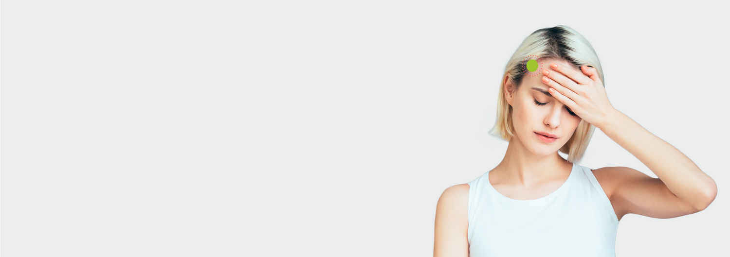 coMra Therapy – coMra NL & UK